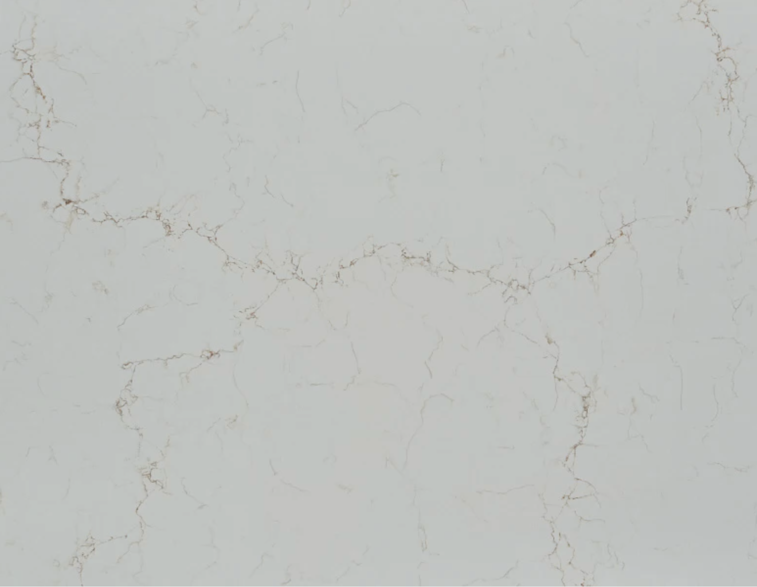 Искусственный камень Vicostone